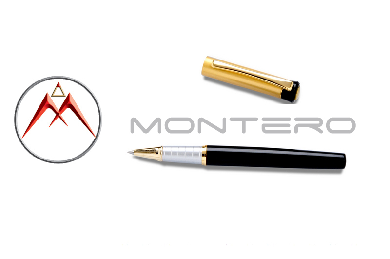 Montero