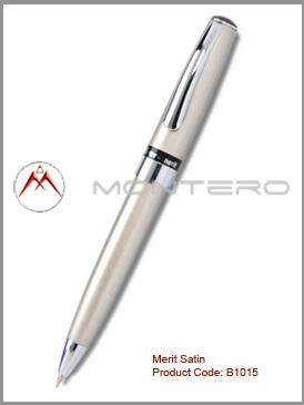 Montero