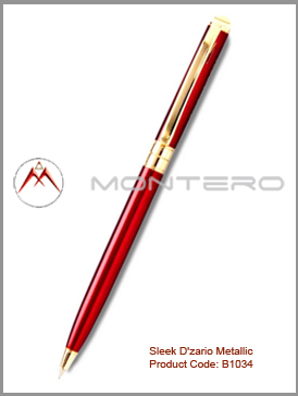 Montero