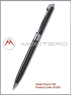 Montero