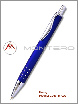 Montero