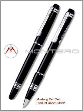 Montero